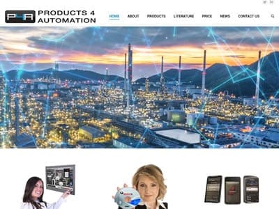 Gallery | AIM Internet Digital Marketing